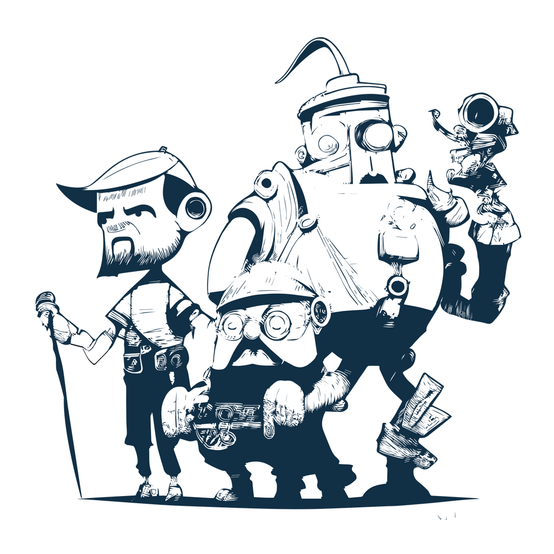 Pickaxe Build Share And Manage AI Apps Pickaxe Build Share And Manage AI Apps